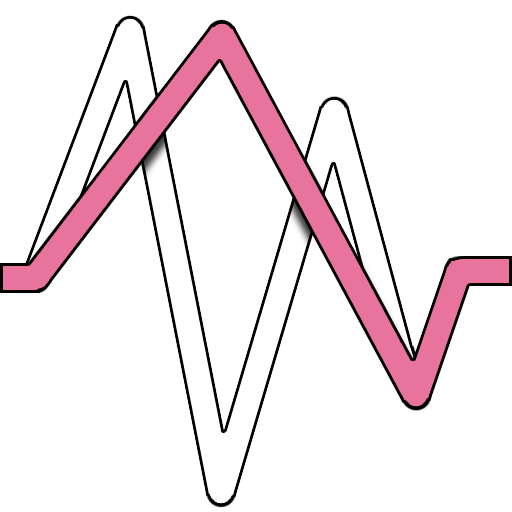 Funscript.io - Create, Modify, Enjoy Funscripts